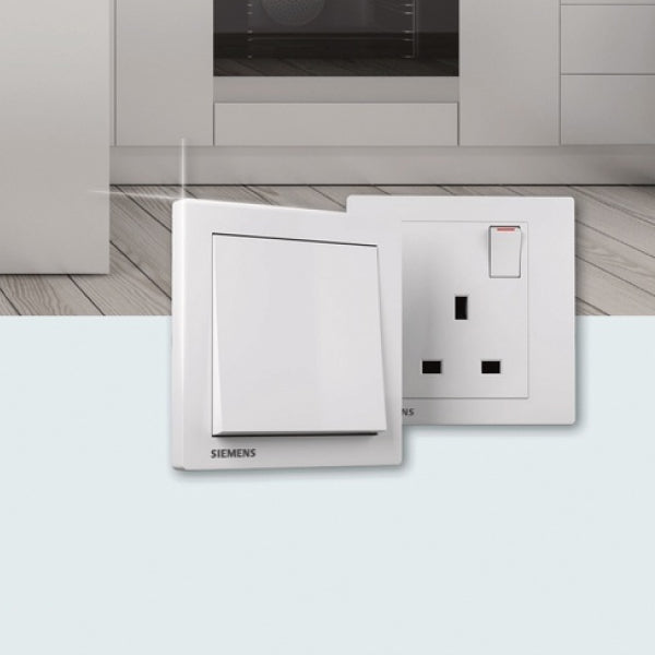 DELTA® relfa – Partner Home Devices